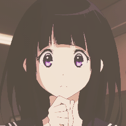 Mrs parker ice cube chris tucker GIF - Find on GIFER