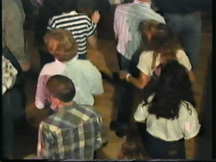 90s retro vhs GIF - Find on GIFER