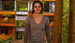 Part 2 GIF - Find on GIFER