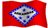 Mississippi state flag arkjeffgen GIF - Find on GIFER