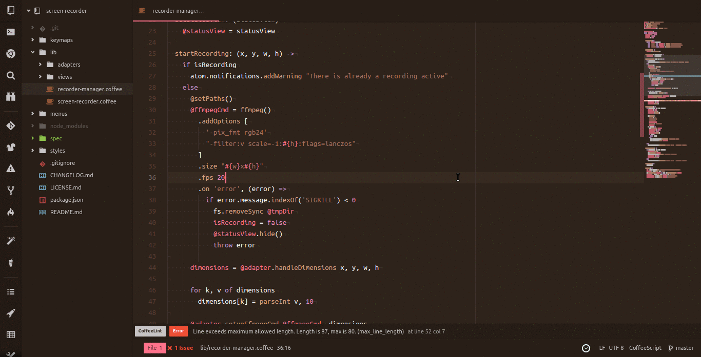 Apm GIF - Find on GIFER