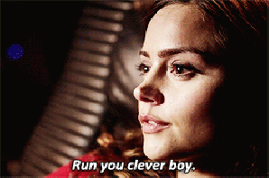 Remember me GIF - Find on GIFER