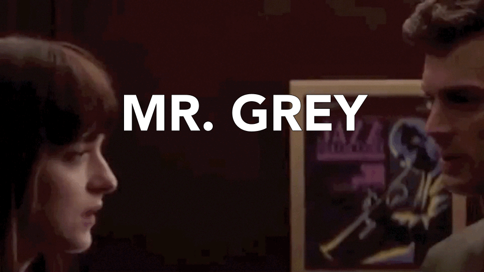 GIF fifty shades of grey - animated GIF on GIFER