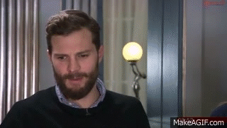 Observer verse s5 picspam GIF - Encontrar em GIFER