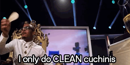 Vh1 hip hop squares GIF - Find on GIFER