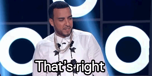 GIF vh1 hip hop squares - animated GIF on GIFER