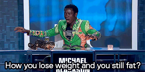 Vh1 hip hop squares GIF - Find on GIFER