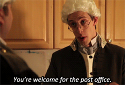 Гифка тв телевидение tele гиф картинка, скачать анимированный gif на GIFER