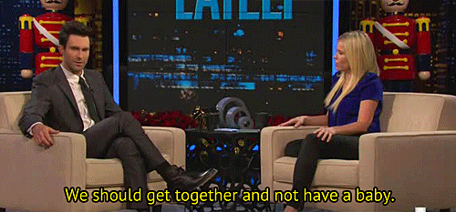 Chelsea handler GIF - Find on GIFER