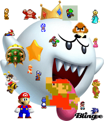 Boo GIF - Find on GIFER