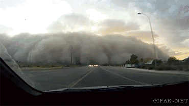 Storm GIF - Find on GIFER
