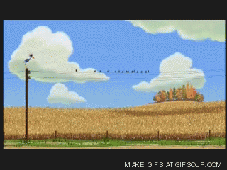 Bgc12 Loren Quotes Bgc12 Gifs Page 3 | WiffleGif