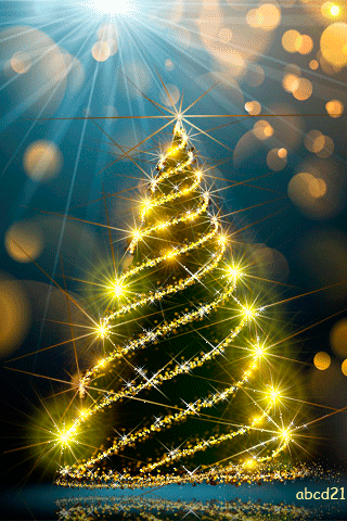 Sparkling GIF - Find on GIFER