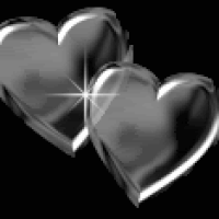 Sparkling GIF - Find on GIFER