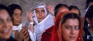 Fun facts GIF - Find on GIFER