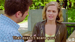 GIF usa network psych - animated GIF on GIFER