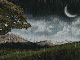 Raining GIF - Find on GIFER