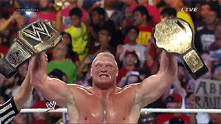 GIF world wrestling federation - animated GIF on GIFER