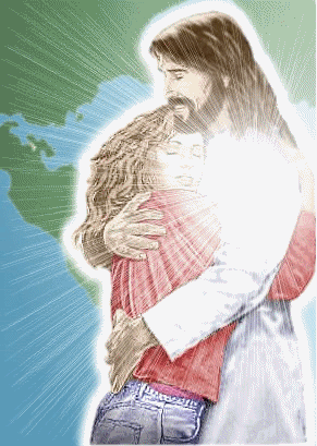 Comfort art design GIF - Find on GIFER