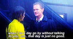 Neil patrick harris nph nph s GIF - Find on GIFER