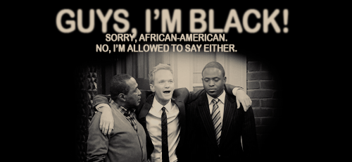 Neil patrick harris nph nph s GIF - Find on GIFER