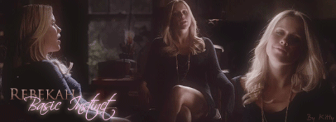 Basic instinct GIF - Find on GIFER