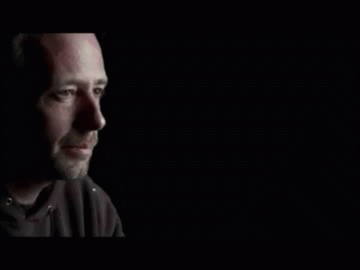 Golf GIF - Find on GIFER