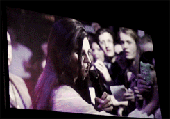 Fan lana del rey fans GIF - Find on GIFER
