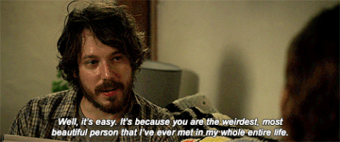 Short term 12 GIF - Find on GIFER