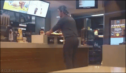 Money GIF - Find on GIFER