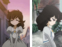 Pt meme princess tutu GIF - Encontrar en GIFER