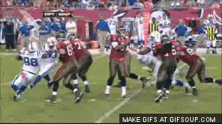 Broken GIF - Find on GIFER