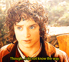 Running GIF - Find on GIFER