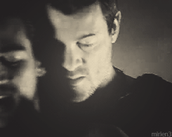 Spartacus war of the damned GIF - Find on GIFER