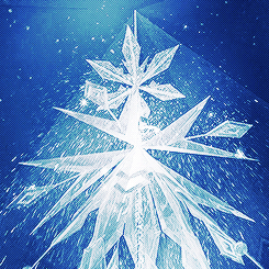 Ice GIF - Find on GIFER