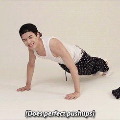 GIF speechless - animated GIF on GIFER