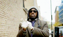 GIF ruth wilson - animated GIF on GIFER