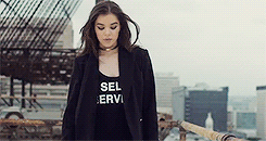 Ford Go Further Logo