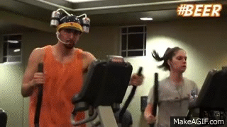 Junk food GIF - Find on GIFER