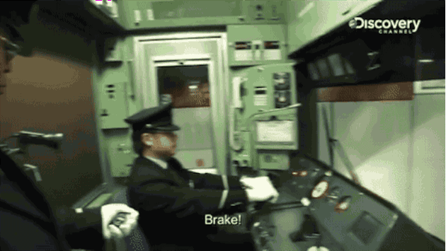 Discovery channel GIF - Find on GIFER