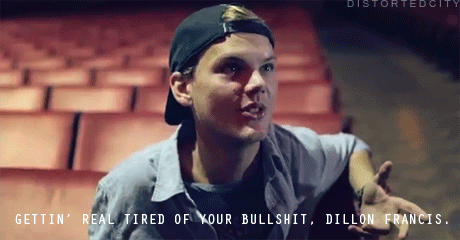Dillon francis GIF - Find on GIFER