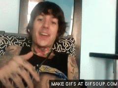 Drugs GIF - Find on GIFER