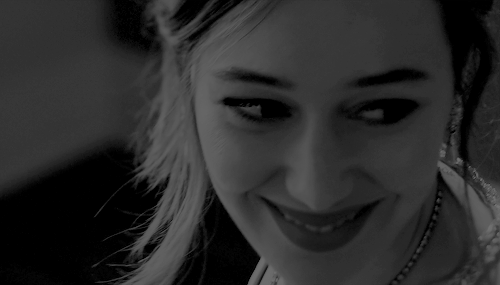 Ftwd GIF - Find on GIFER