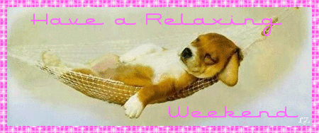 Relaxing GIF - Find on GIFER