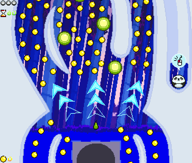 Pinball GIF - Find on GIFER