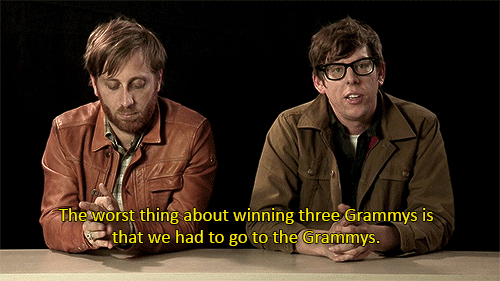 GIF people award - animated GIF on GIFER