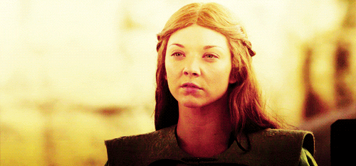 Au GIF - Find on GIFER