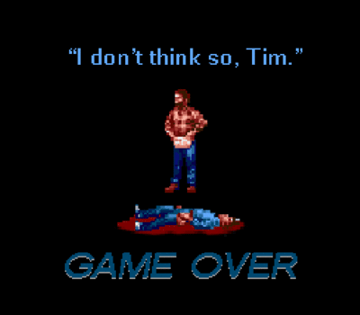 Gif De Mejoras Para El Hogar De Tim Allen 15 Grandes Películas Que