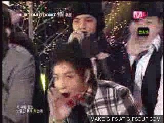 Top 12 GIF - Find on GIFER