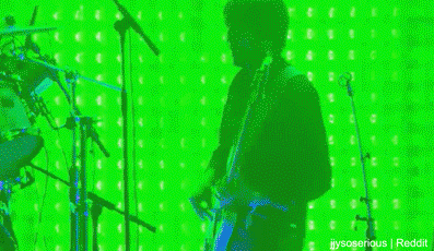 GIF funny fun images - animated GIF on GIFER
